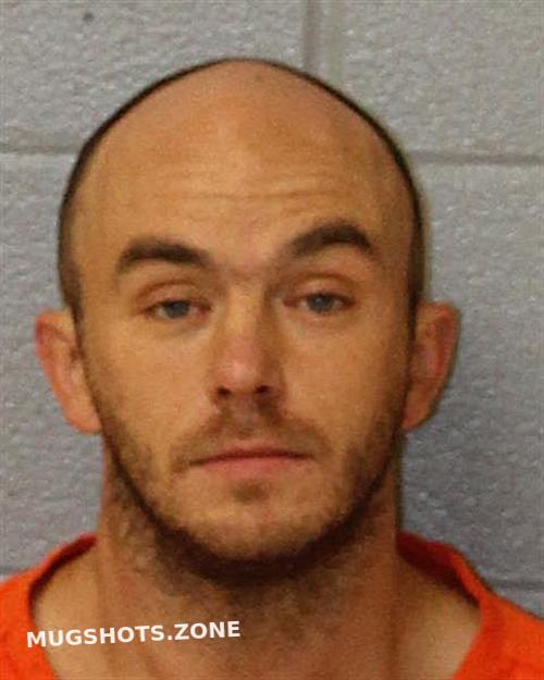 BOSEMAN BRANDON 06/12/2025 - Mecklenburg County Mugshots Zone