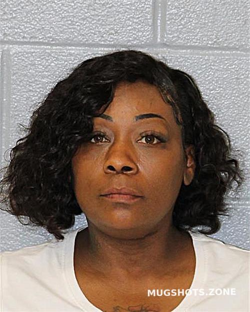 MASON TABITHA ALICIA 06/20/2025 - Mecklenburg County Mugshots Zone