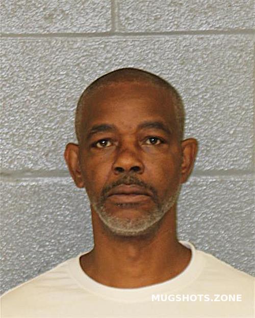 PRIDE TIMOTHY TRAVIS 06/22/2025 - Mecklenburg County Mugshots Zone