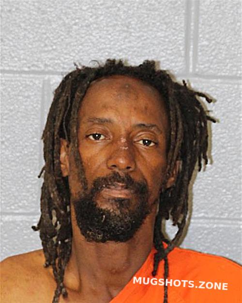 STEPHENS CHRISTOPHER W 06/23/2025 - Mecklenburg County Mugshots Zone