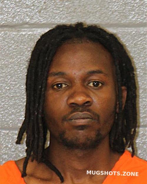 DILLON WILLIAM BERNARD 06/24/2025 - Mecklenburg County Mugshots Zone