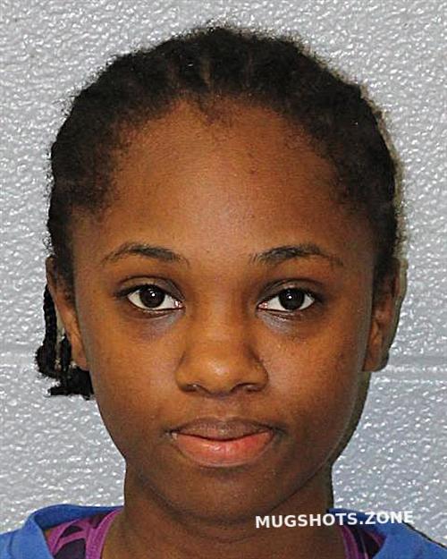 HARRISON CACHE 06/27/2025 - Mecklenburg County Mugshots Zone