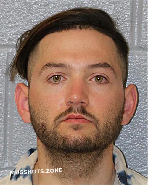 BENNETT JORDAN 06/27/2025 - Mecklenburg County Mugshots Zone