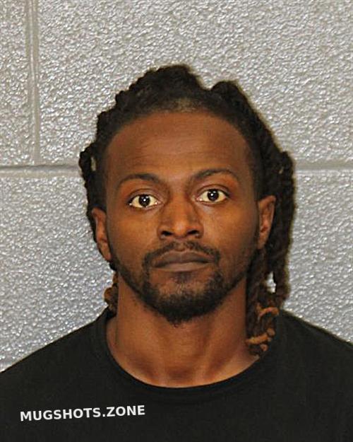 MASSEY DAVEYON 06/28/2025 - Mecklenburg County Mugshots Zone