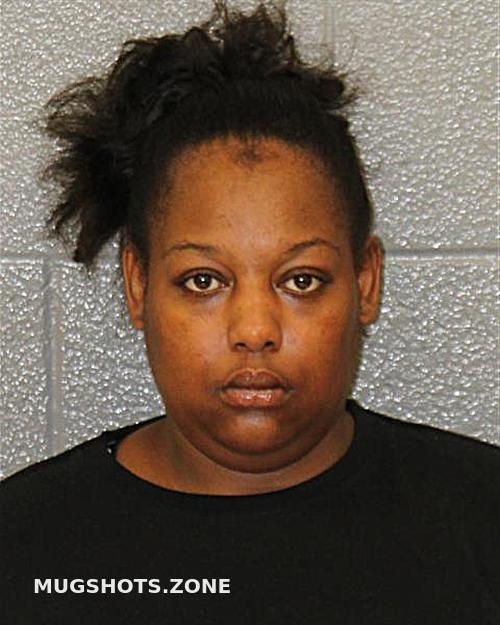 MASON VALERIE MARIE 07/01/2025 - Mecklenburg County Mugshots Zone