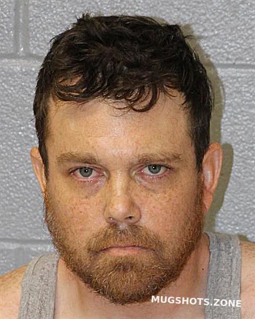 LITTLE CARSON ALEXANDER 07/10/2025 - Mecklenburg County Mugshots Zone