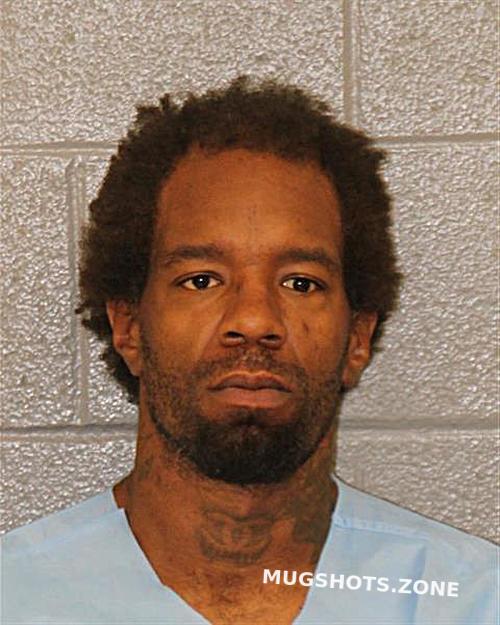 COLE WILLIE GREGORY 07/11/2025 - Mecklenburg County Mugshots Zone