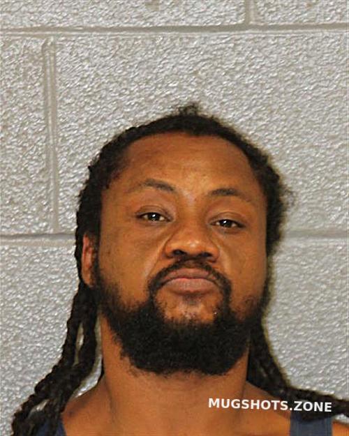 COLE RYAN TIRRELL 07/11/2025 - Mecklenburg County Mugshots Zone