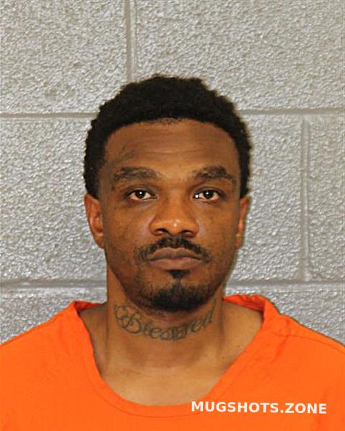 ROSS CHRISTOPHER 07/20/2025 - Mecklenburg County Mugshots Zone