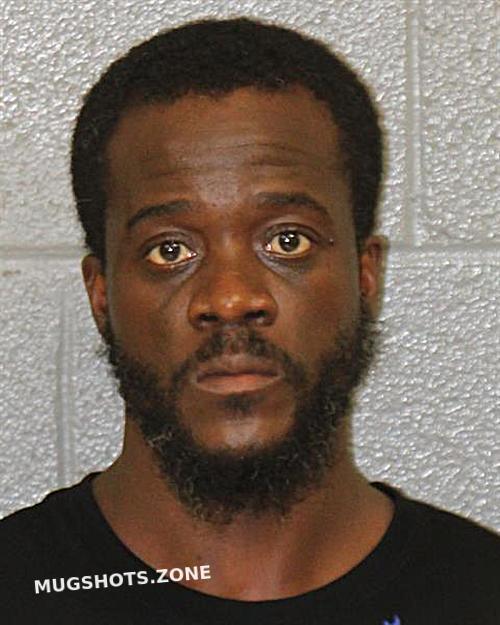 RALEY STEPHEN 07/23/2025 - Mecklenburg County Mugshots Zone