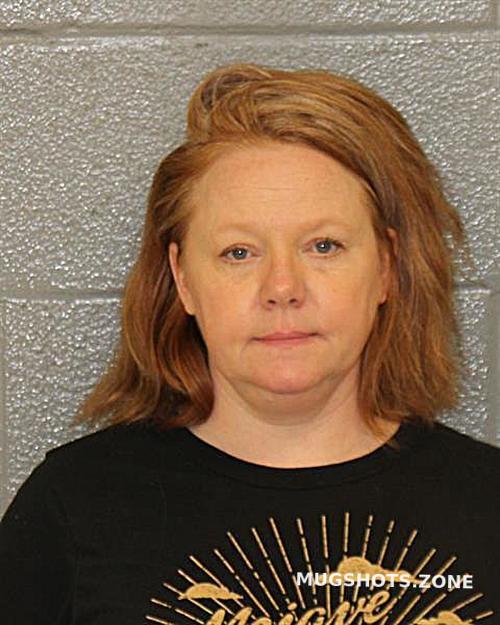 CABLE CAMERON DESHAE 07/23/2025 - Mecklenburg County Mugshots Zone