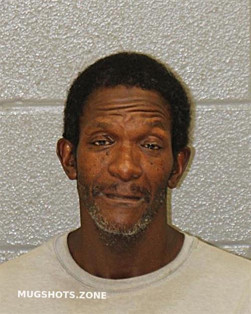 Williams Thomas 07 25 2025 Mecklenburg County Mugshots Zone
