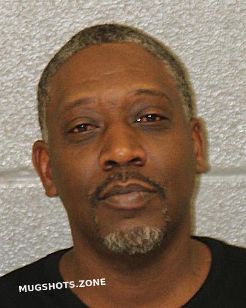 PERRY JEFFERY ALAN 08/09/2025 - Mecklenburg County Mugshots Zone