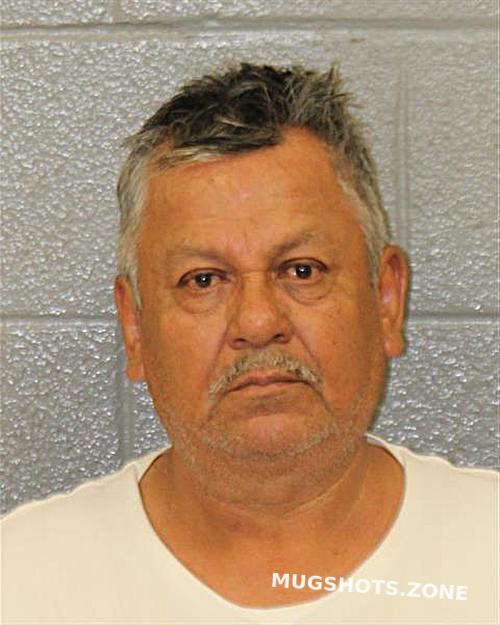 FIGUEROA-ROMAN JOSE 08/20/2025 - Mecklenburg County Mugshots Zone