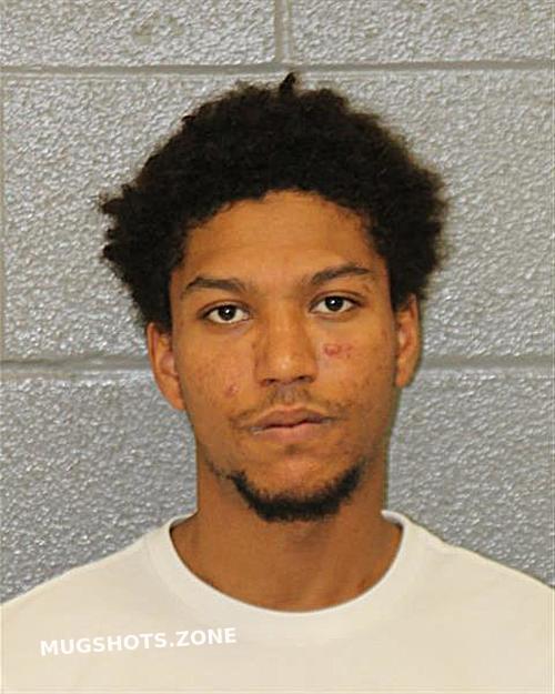 FACKIH AHMED YOUSIF 09/02/2025 - Mecklenburg County Mugshots Zone