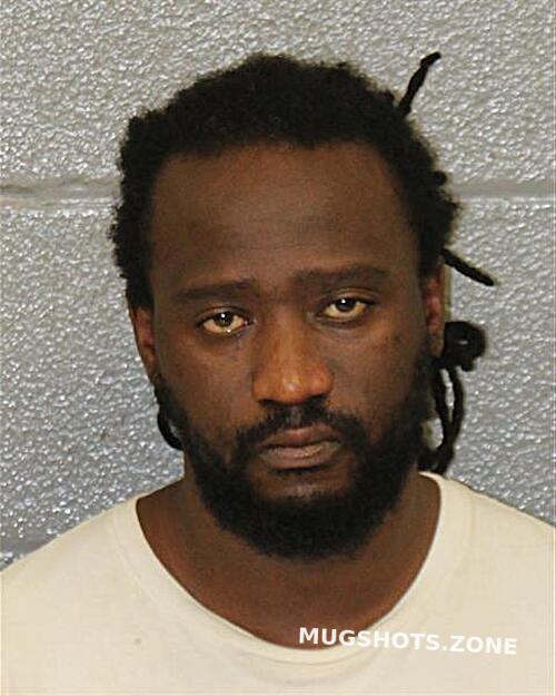 LOUIS ANGELO 09/04/2025 - Mecklenburg County Mugshots Zone