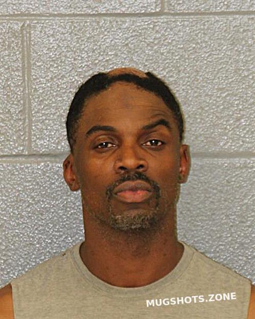 ALEXANDER CHRISTOPHER 09/09/2025 - Mecklenburg County Mugshots Zone