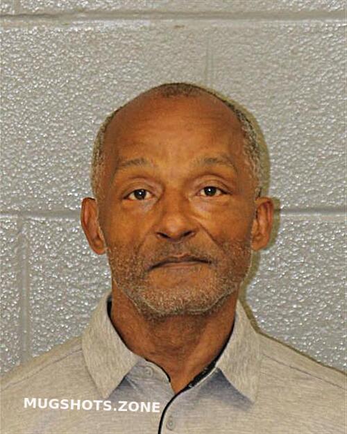 EDMONDS TERRICK DWAYNE 09/09/2025 - Mecklenburg County Mugshots Zone
