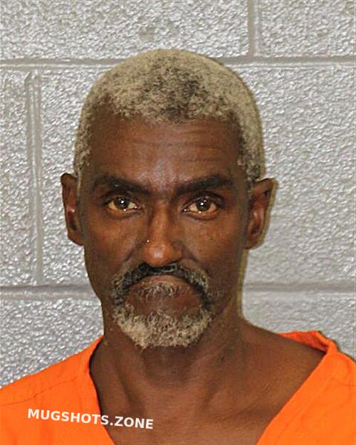 WORKMAN MICHAEL ANTHONY 09/12/2025 - Mecklenburg County Mugshots Zone