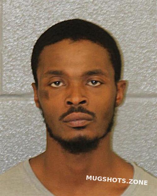 SULLIVAN QUENTIN DVON 09/20/2025 - Mecklenburg County Mugshots Zone