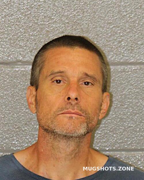 ESKEW CHARLES ROBERT 09/25/2025 - Mecklenburg County Mugshots Zone
