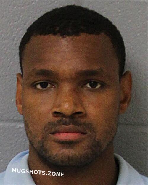 ABDI HASSAN ALI 10/09/2025 - Mecklenburg County Mugshots Zone