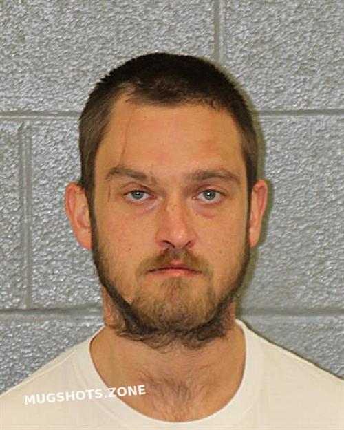 SMITH GRAHAM WILSON 10/11/2025 - Mecklenburg County Mugshots Zone