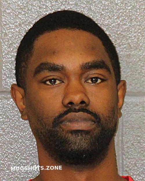 MAYFIELD NIGEL DION 10/12/2025 - Mecklenburg County Mugshots Zone