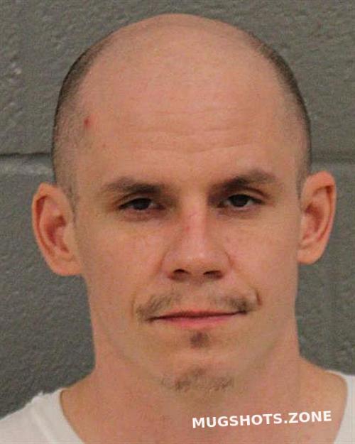 RABORN JOEY LEE 10/14/2025 - Mecklenburg County Mugshots Zone