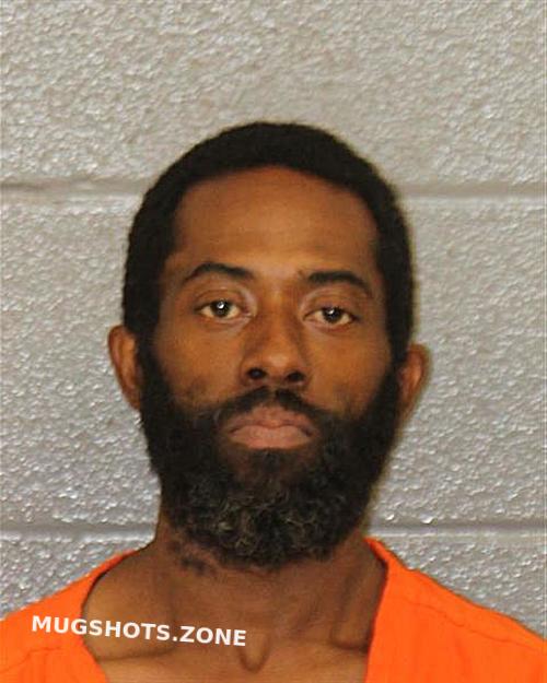 LAMPKIN GILBERT RICHARD 10/17/2025 - Mecklenburg County Mugshots Zone