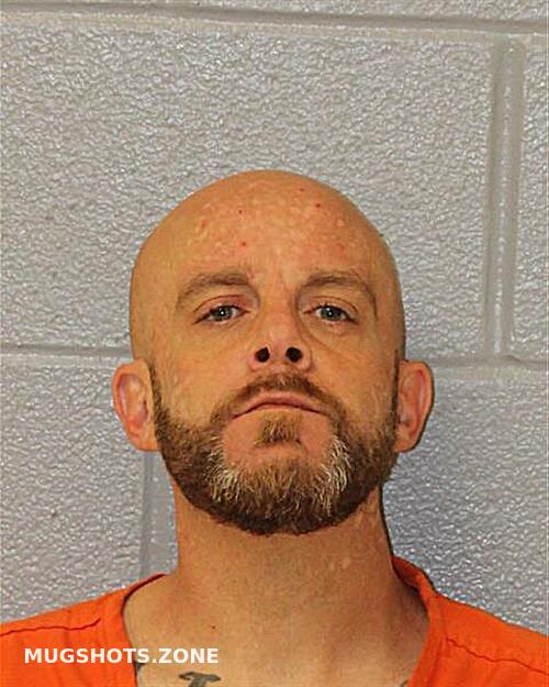 HELMS LUKE EMORY 10/22/2025 - Mecklenburg County Mugshots Zone