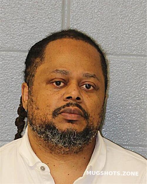 SYKES EDWIN R 10/22/2025 - Mecklenburg County Mugshots Zone