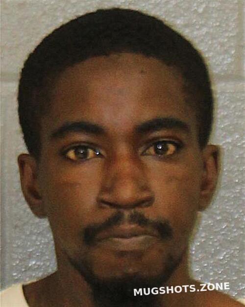 PARTLOW TOBIAS RAY 10/25/2025 - Mecklenburg County Mugshots Zone