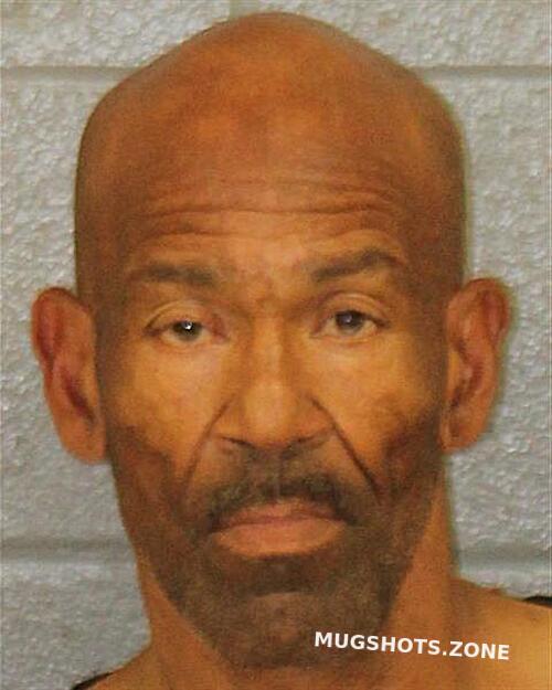 ROSEBORO THOMAS MICHAEL 10/25/2025 - Mecklenburg County Mugshots Zone