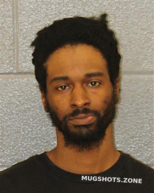 RAMOS MATTHEW RAMON 10/26/2025 - Mecklenburg County Mugshots Zone