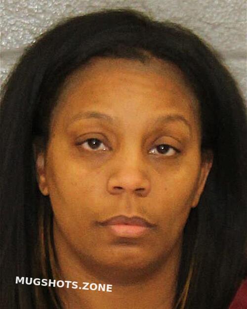 BEASLEY SHARONA 11/09/2025 - Mecklenburg County Mugshots Zone