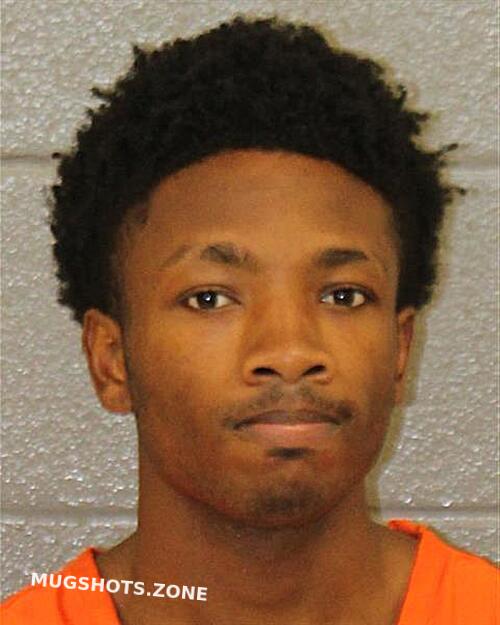 ROSSER CHARLES ANTHONY 11/11/2025 - Mecklenburg County Mugshots Zone