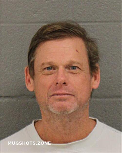 GIBSON BRETT MEYER 11/15/2025 - Mecklenburg County Mugshots Zone