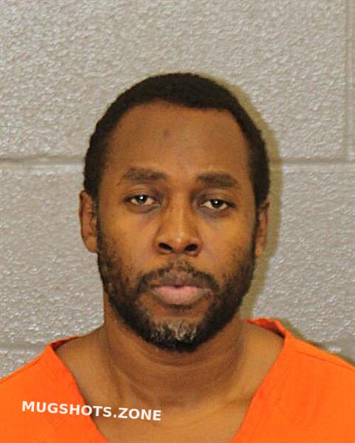 EDGEWORTH ADRIAN LAMAR 11/20/2025 - Mecklenburg County Mugshots Zone
