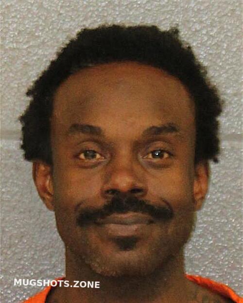 SMOUTHERSON RYAN LEE 11/23/2025 - Mecklenburg County Mugshots Zone