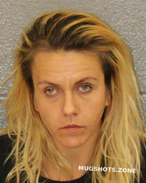 SHACKLEFORD PAULA DOLAINE 11/24/2025 - Mecklenburg County Mugshots Zone