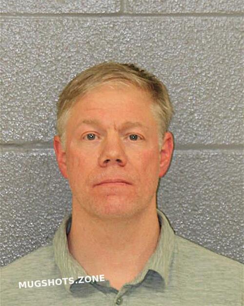 HARDY DONALD GARDINER 11/26/2025 - Mecklenburg County Mugshots Zone