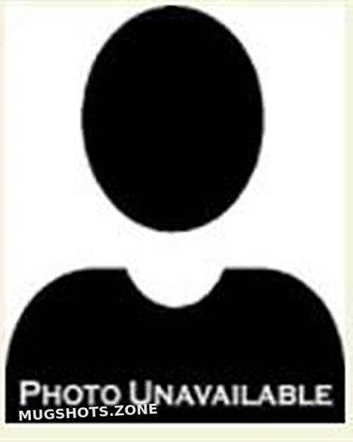 ARGUETA NELSON JOSE 11/26/2025 - Mecklenburg County Mugshots Zone