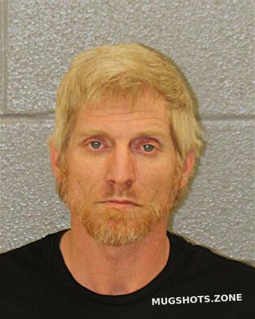 WOODWARD KENNETH DWAYNE 11/29/2025 - Mecklenburg County Mugshots Zone