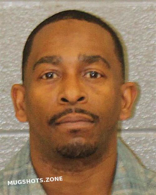 CUNNINGHAM MEREDITH 12/10/2025 - Mecklenburg County Mugshots Zone