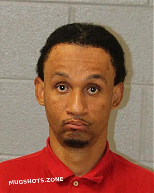 MORENCY MATTHEW PAUL 12/12/2025 - Mecklenburg County Mugshots Zone