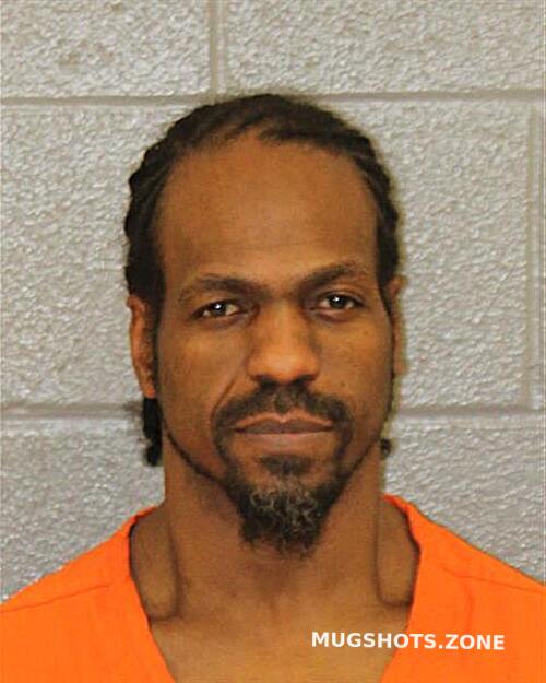HOLMES PAUL ADDISON 12/12/2025 - Mecklenburg County Mugshots Zone