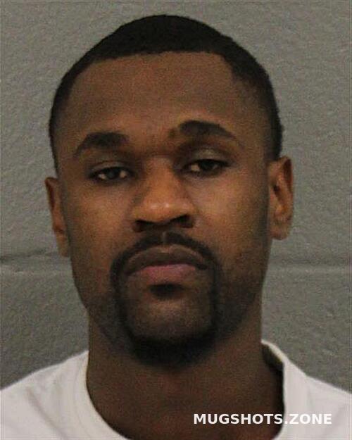 TAYLOR ALDRICK NEWT 12/23/2025 - Mecklenburg County Mugshots Zone