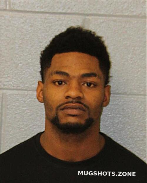 BRITTON BRANDON ROEL 12/31/2025 - Mecklenburg County Mugshots Zone