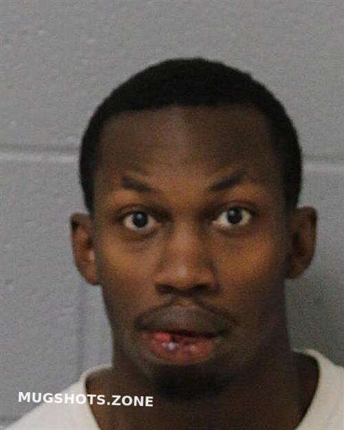 TOWNSEND JUSTIN ALEXANDER 01/07/2026 - Mecklenburg County Mugshots Zone